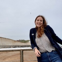 Kelly Norris’s Profile | CBS Mornings Journalist | Muck Rack