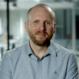 Tim Elfrink’s Profile | CNN Journalist | Muck Rack