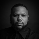 Ian Haddock’s Profile | OutSmart Magazine Journalist | Muck Rack