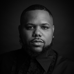 Ian Haddock’s Profile | OutSmart Magazine Journalist | Muck Rack