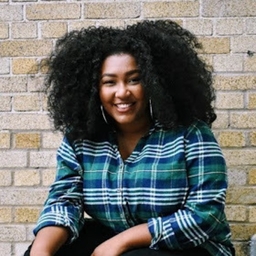 April Stevens’s Profile | The Telegraph, Detroit Free Press, KING-TV ...