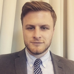 James Pozzi’s Profile | Aviation Week, Inside MRO - Aviation Week ...