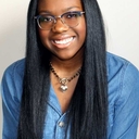 Mary Symone’s Profile | Black Enterprise Journalist | Muck Rack