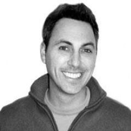 Eric Raskin’s Profile | Lottery Geeks, The Interim Champion Boxing ...