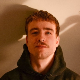 Sam Konnert’s Profile | CANADALAND Journalist | Muck Rack