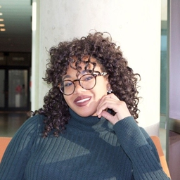 Alexis Arnold’s Profile | The Washington Post Journalist | Muck Rack