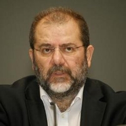 Michail Ignatiou’s Profile | Hellas Journal Journalist | Muck Rack