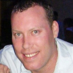 Martin Penrose’s Profile | Adworld Journalist | Muck Rack