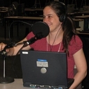 Melissa Kent’s Profile | Freelance Journalist | Muck Rack