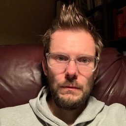 Austin Meek’s Profile | The Athletic Journalist | Muck Rack