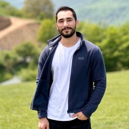 Ismat Babirli’s Profile | Medium Journalist | Muck Rack