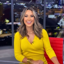 Emily McLeod’s Profile | WKMG-TV (Orlando, FL) Journalist | Muck Rack