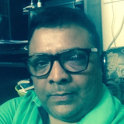 Aasheesh Sharma’s Profile | News9 Plus Journalist | Muck Rack