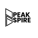 Peak Spire’s Profile | Muck Rack