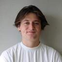 Ethan Manera’s Profile | Flipboard, Cooking the Books with Frances Cook ...