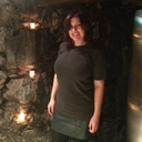 Amanda Evans’s Profile | BBC Journalist | Muck Rack