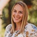 Jessica Blake’s Profile | Inside Higher Ed Journalist | Muck Rack