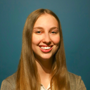 Sophia Muce’s Profile | The Connecticut Examiner Journalist | Muck Rack