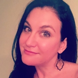 Sarah Rumpf’s Profile | Mediaite Journalist | Muck Rack