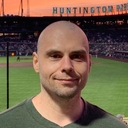 Scott Connor’s Profile | Dynasty and Chill Journalist | Muck Rack