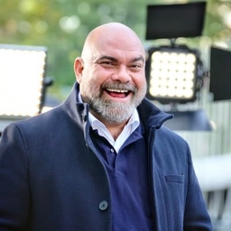 Nico Maounis’s Profile | Associated Press Journalist | Muck Rack