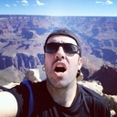 Jon Larrauri’s Profile | Deia Journalist | Muck Rack