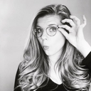 Kylee Griswold’s Profile | The Federalist Journalist | Muck Rack