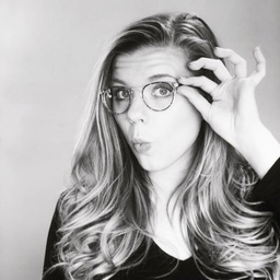 Kylee Griswold’s Profile | The Federalist Journalist | Muck Rack