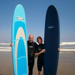 Stephen Houston’s Profile | Freelance Journalist | Muck Rack