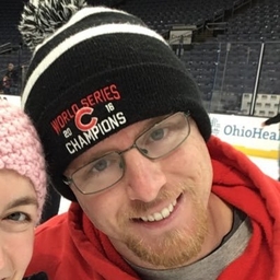 Scott Polacek’s Profile | Bleacher Report Journalist | Muck Rack