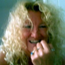 Judy Mottl’s Profile | Retail Customer Experience, Digital Signage ...