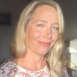 Samantha Bonar’s Profile | Freelance Journalist | Muck Rack