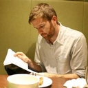 Chris Pyke’s Profile | MSN UK, The Daily Mirror, MDPI Journalist | Muck ...