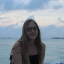 Sarah Grunau’s Profile | Houston Public Media (Houston, TX) Journalist ...