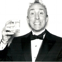 Jonathan Soroff’s Profile | Boston Magazine Journalist | Muck Rack