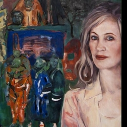 Jennifer Stockman’s Profile | Financial Content, Mammoth Times, Valley ...