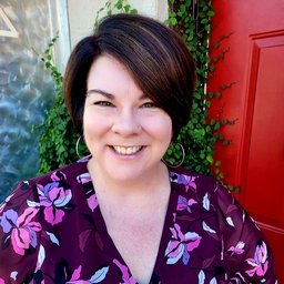 Articles by Sharon Enck’s Profile | Issuu, Soundcloud, HD Report ...