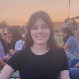 Morgan Pryor’s Profile | TV Insider, Swooon Journalist | Muck Rack