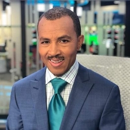 James Hill’s Profile | Freelance Journalist | Muck Rack