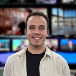 Alex Chance’s Profile | Nine Journalist | Muck Rack