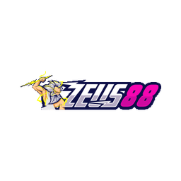 zeus88 official’s Profile | Muck Rack
