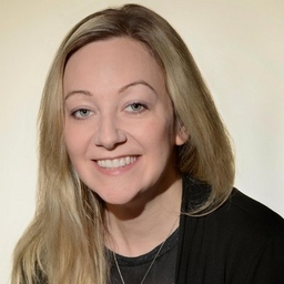 Emma Crawford Hampel’s Profile | South China Morning Post, Vancouver is ...