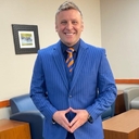 Seth Harp’s Profile | Apple Podcasts, The New York Times Magazine ...