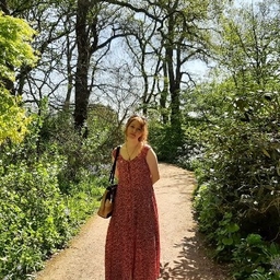 Articles by Hannah Armour’s Profile | Muck Rack