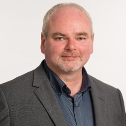 Interview with Andy Lynes | Muck Rack