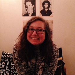 Alison Herman’s Profile | Variety Journalist | Muck Rack