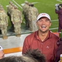 Billy Ray Mitchell’s Profile | Sons of Saturday Virginia Tech Hokies Journalist | Muck Rack