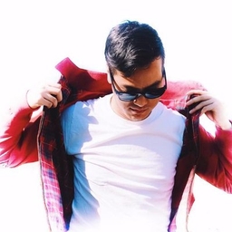 Mike Dang’s Profile | The New York Times Journalist | Muck Rack