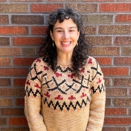 Liz Wolfson’s Profile | Freelance Journalist | Muck Rack