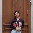 Mohor Bhattacharjee’s Profile | The Economic Times, CNN-News18, Soap ...